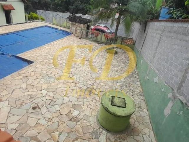 Chácara