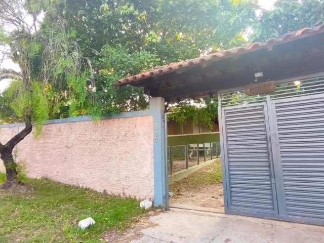 Chácara