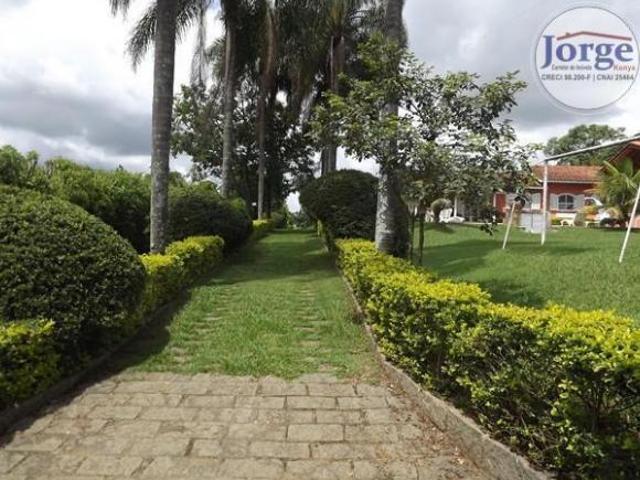 Chácara