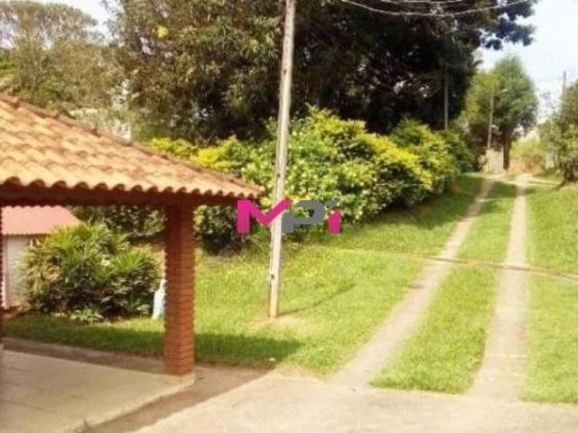 Chácara