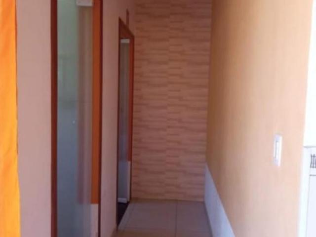 Chácara