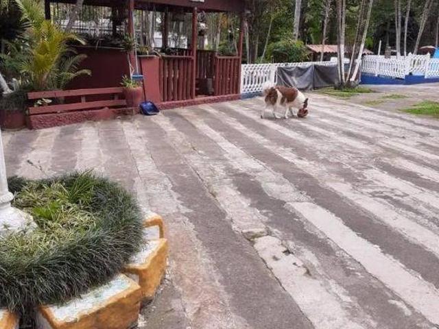 Chácara