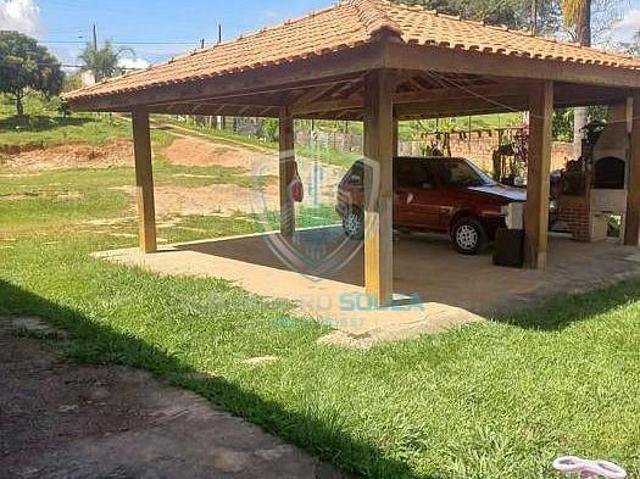 Chácara