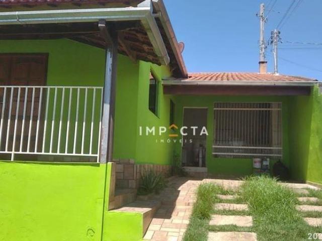 Chácara