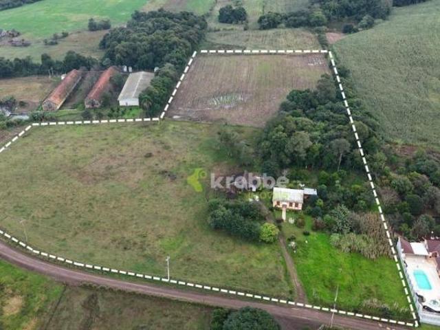 Chácara