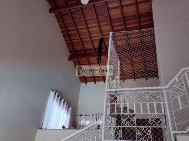 Chácara