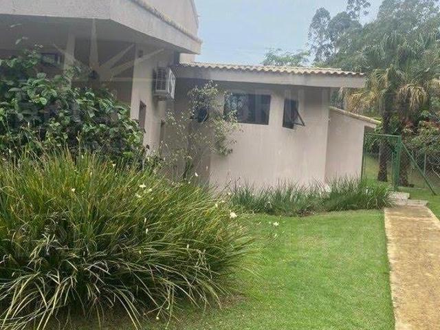 Chácara