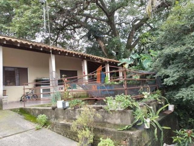 Chácara