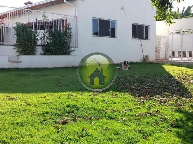 Chácara