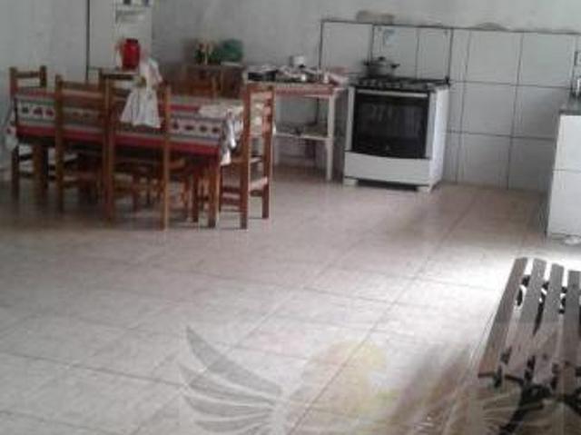 Chácara