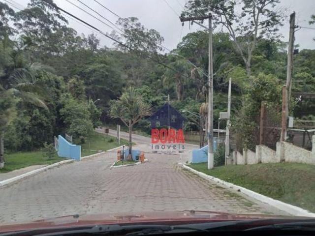 Chácara para venda em Pirucaia, Mairiporã