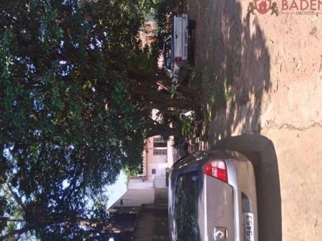 Chácara para venda em Chácara Nova Boa Vista, Campinas