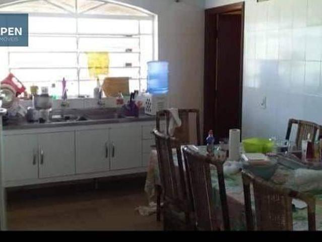 Chácara