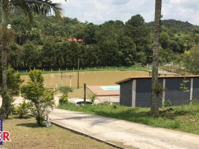 Chácara