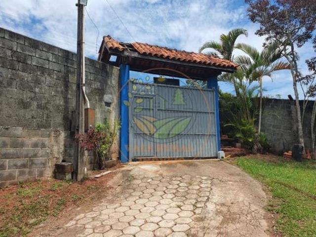 Chácara