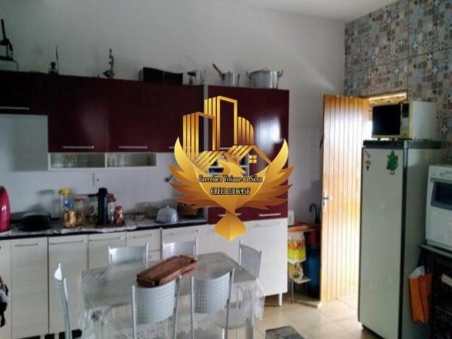 Chácara