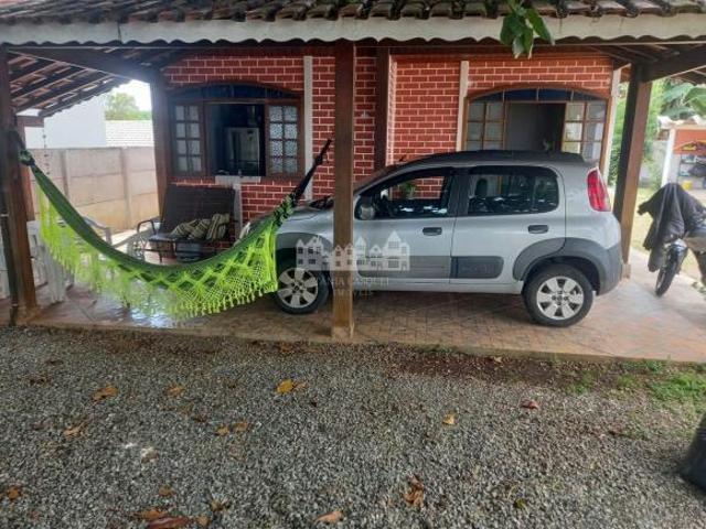 Chácara