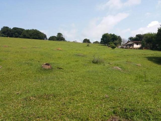 Chácara