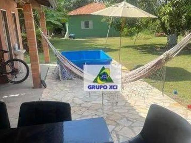 Chácara