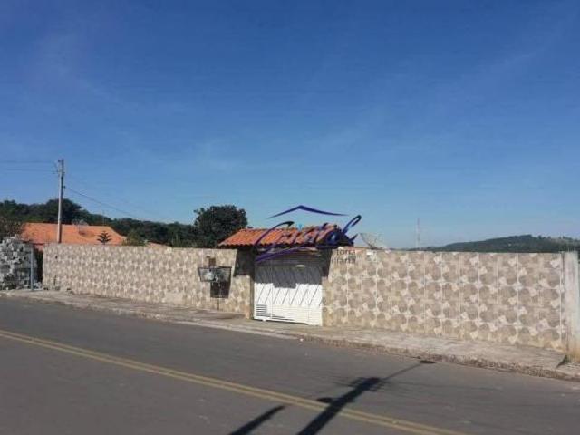 Chácara
