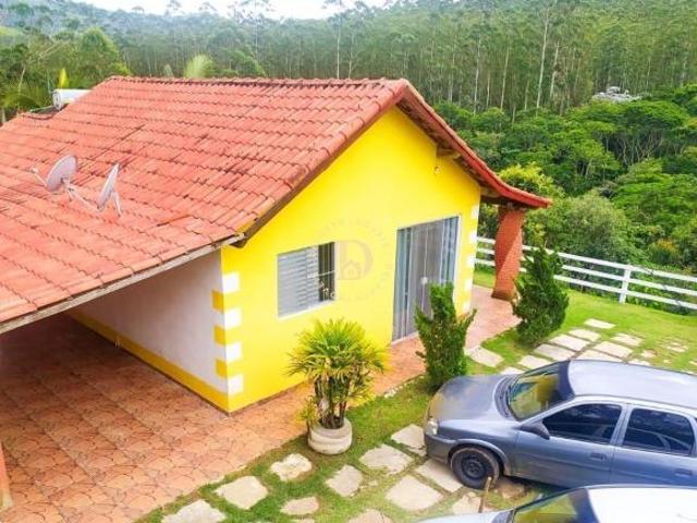Chácara
