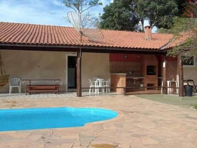 Chácara