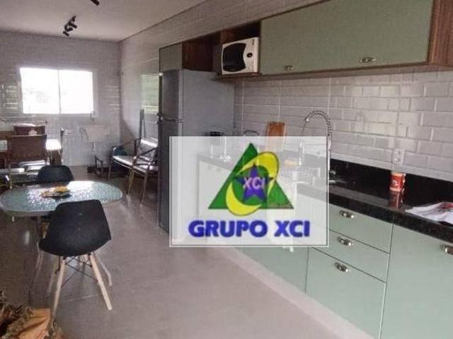 Chácara