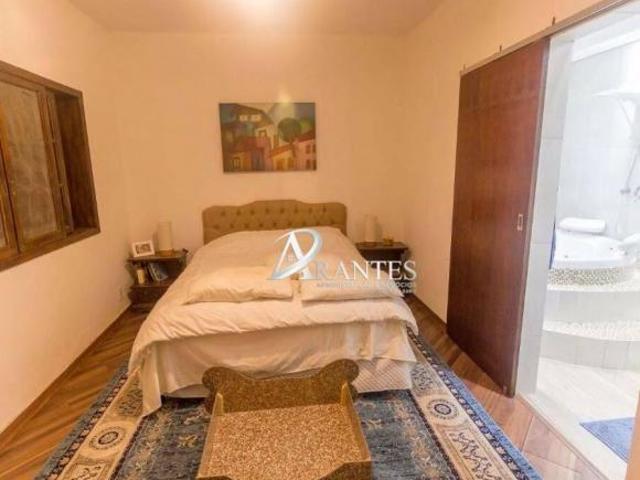 Chácara, 4000 m² venda por R$ 1.650.000,00 ou aluguel por R$ 11.050,00 Parque Rio Abaixo Atiba