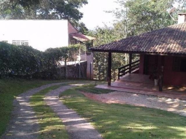 Chácara