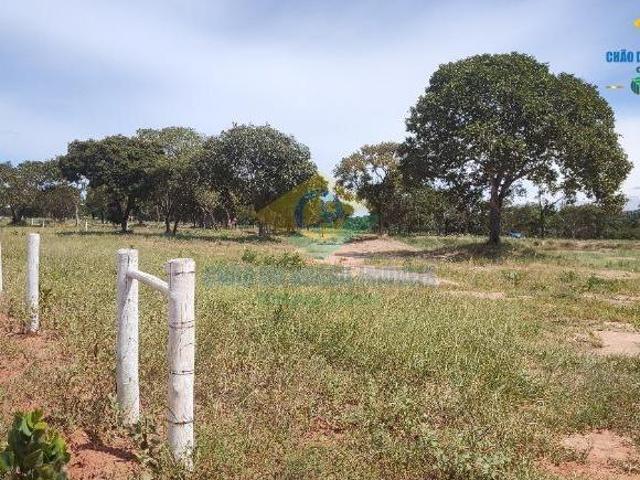 Chácara