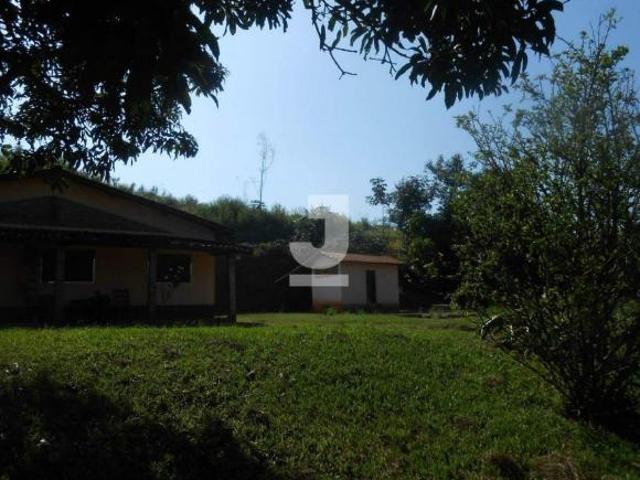 Chácara