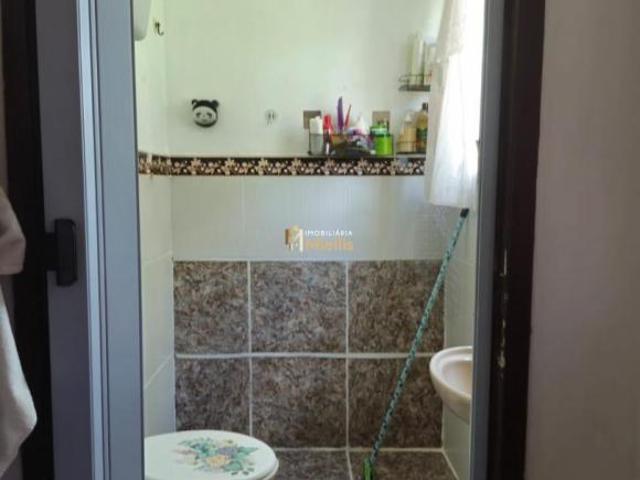 Chácara