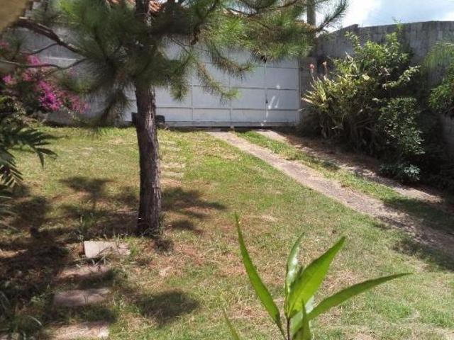 Chácara