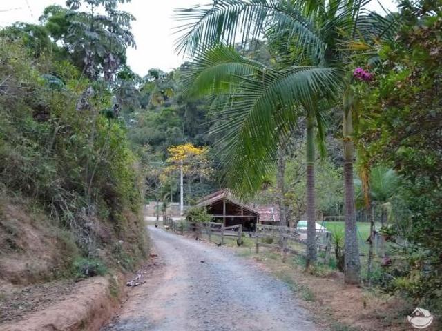 Chácara