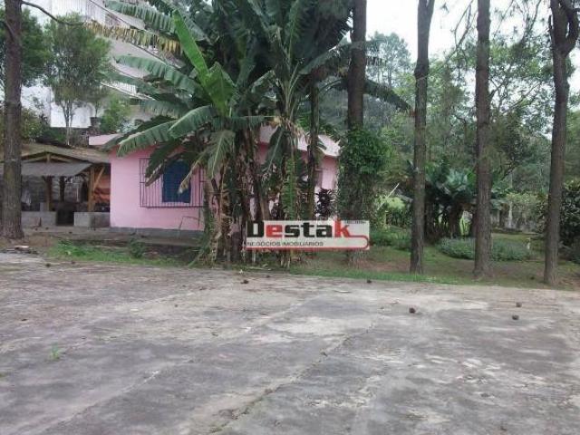Chácara