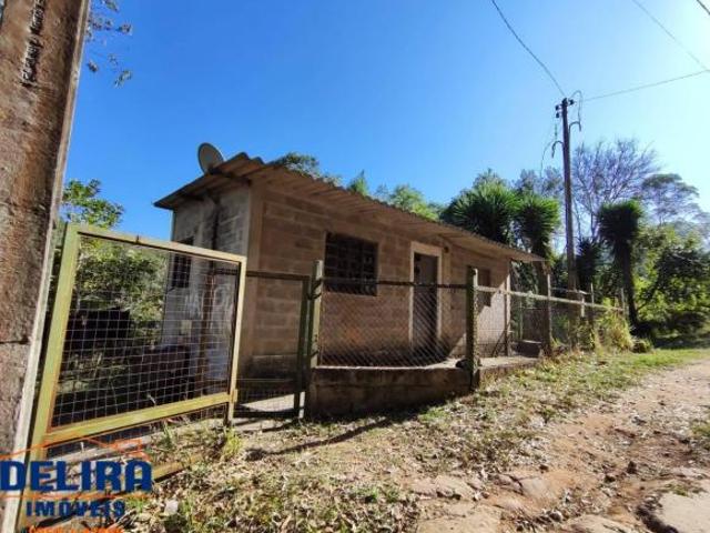 Chácara