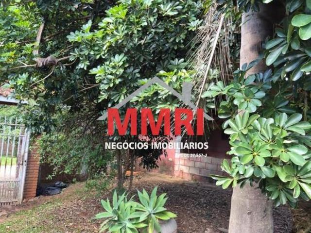 Chácara