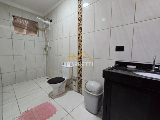 Chácara para venda em Área Rural de Piracicaba, Piracicaba
