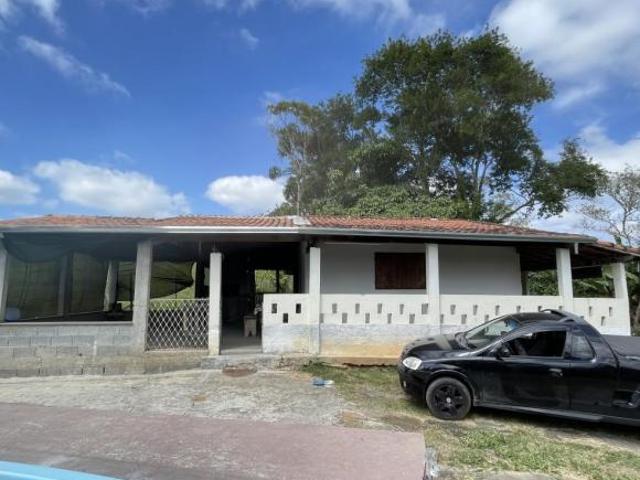 Chácara