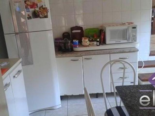Chácara