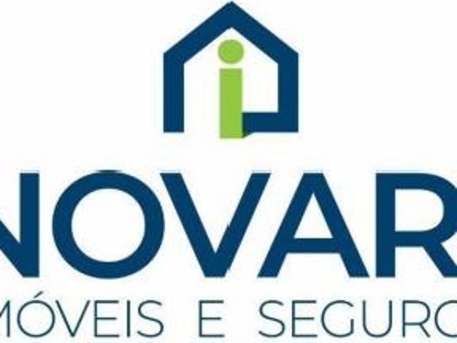 Chácara