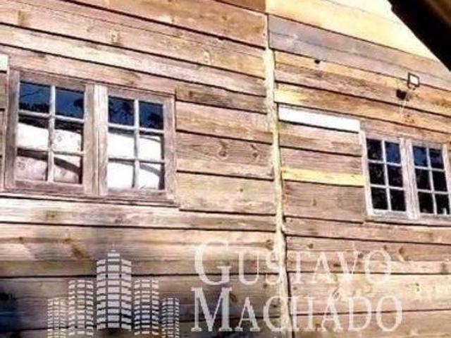 Chácara
