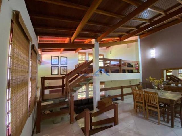 Chácara