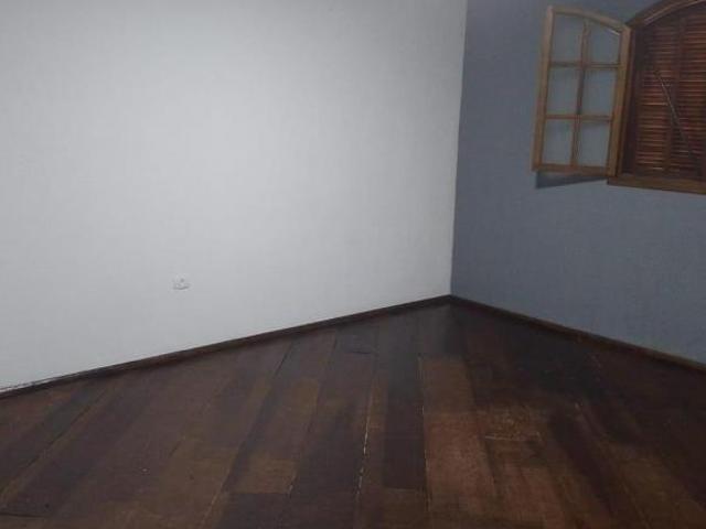 CHÁCARA 40.000M² NAZARÉ ACEITA CARRO PARTE DO PAGAMENTO