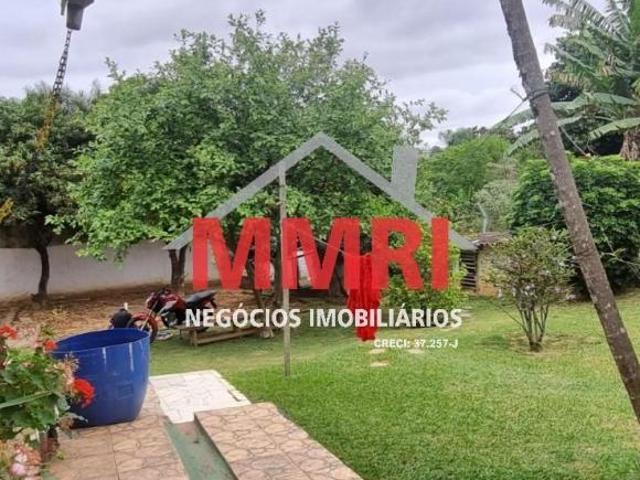 Chácara
