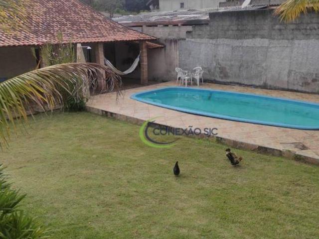 Chácara