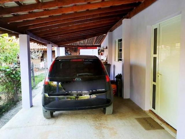 Chácara