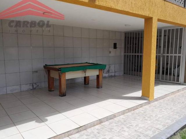 Chácara