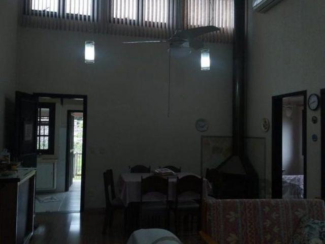 Chácara