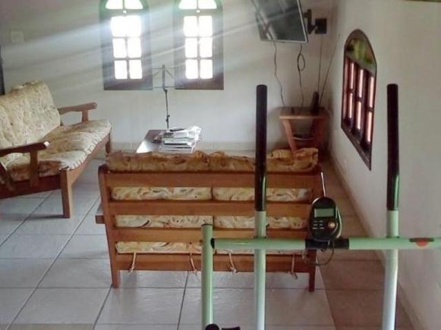 Chácara